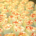 Bonbons uit eigen atelier | Zeeuws Ministerie van Chocolade & Culinaire ...